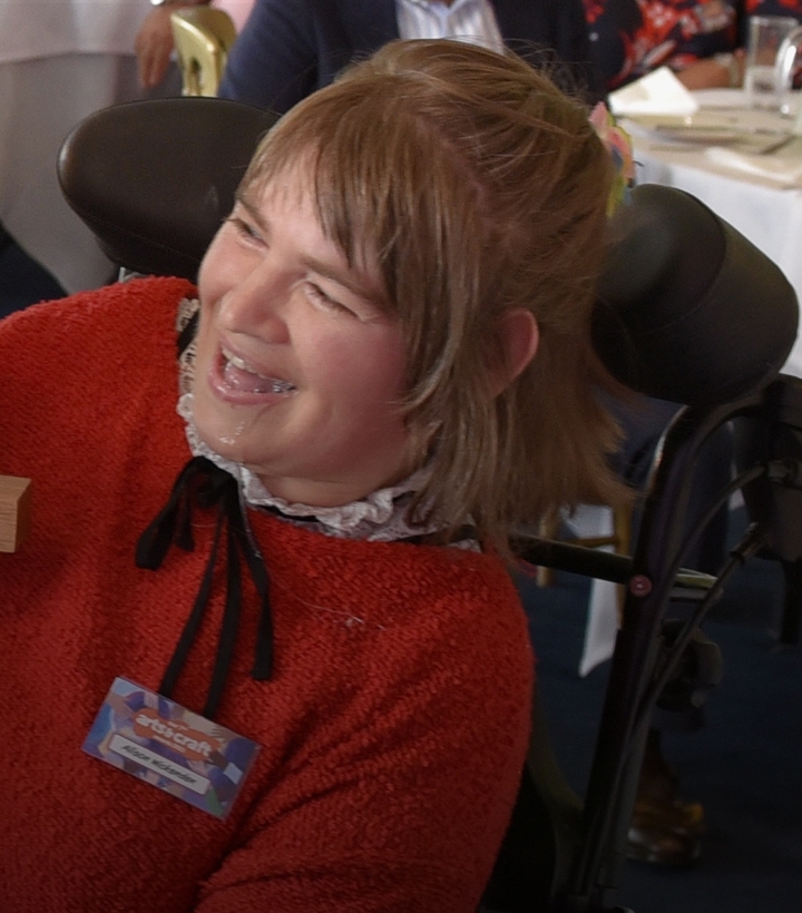 Our Services | CareTech